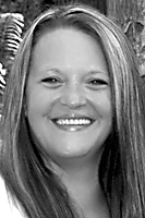 Lindsay A. Lasher | News, Sports, Jobs - Altoona Mirror